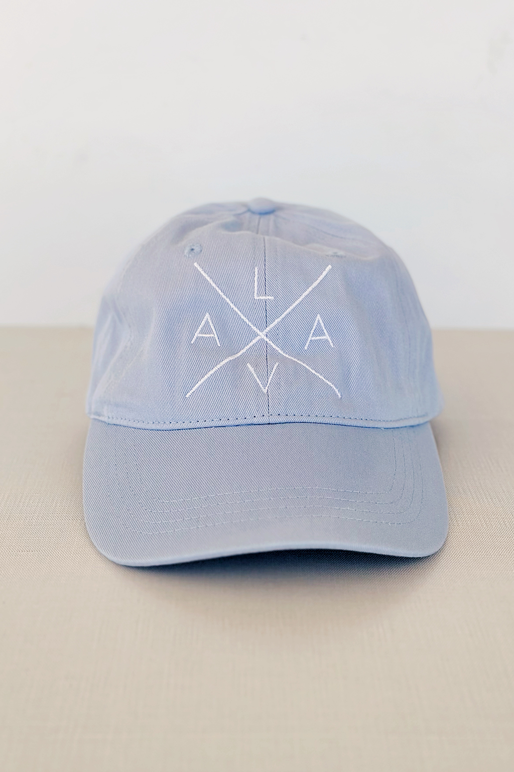 LAVA Baseball Hat – shopsalthouse