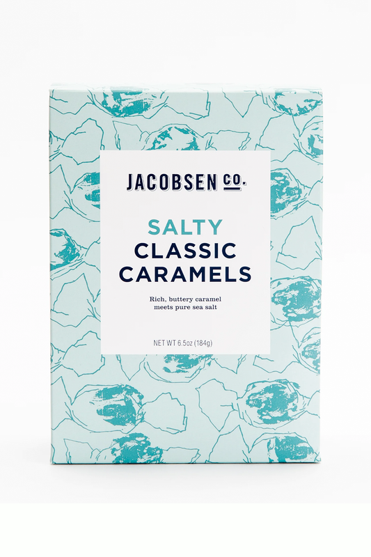 Sale – shopsalthouse