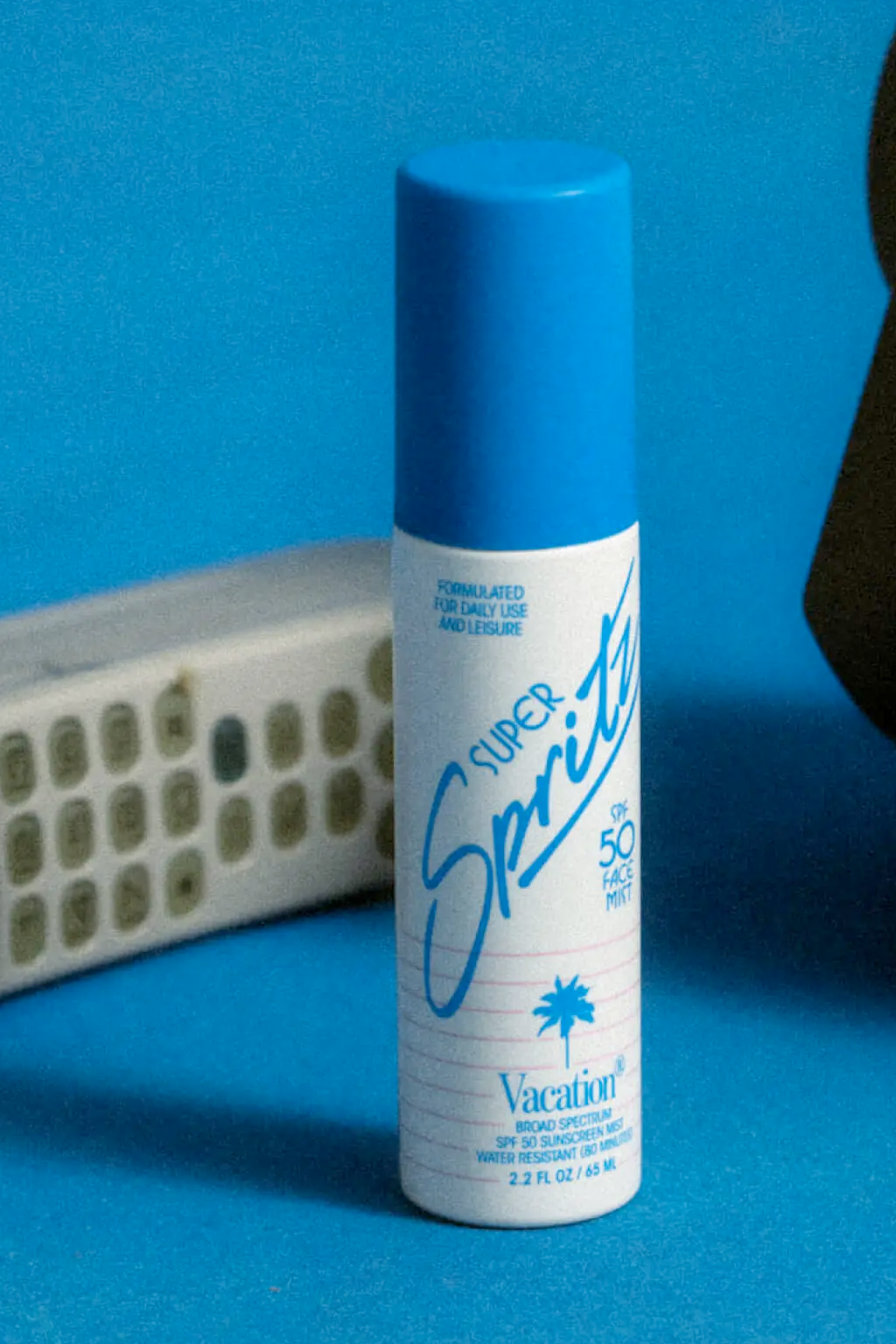Super Spritz SPF 50 – shopsalthouse