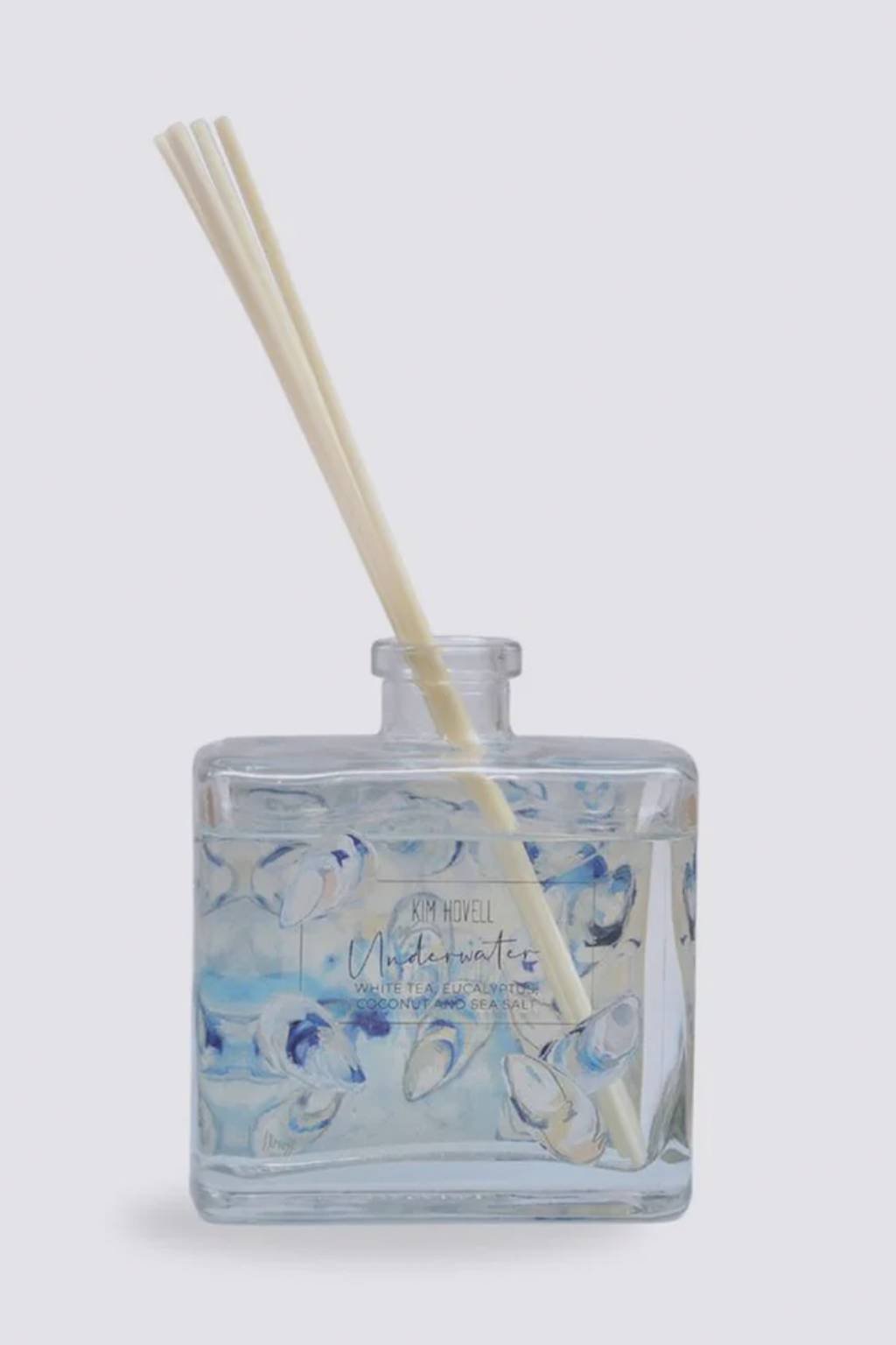 Underwater Diffuser – shopsalthouse